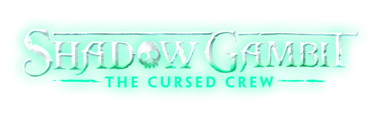 Mod It Up: Forge Your Own Pirate Tales with the new "Modding Tool"!