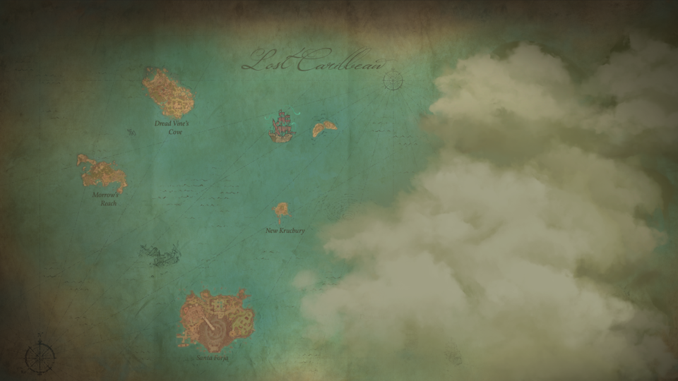 8 Beginner tips you have to try in Shadow Gambit