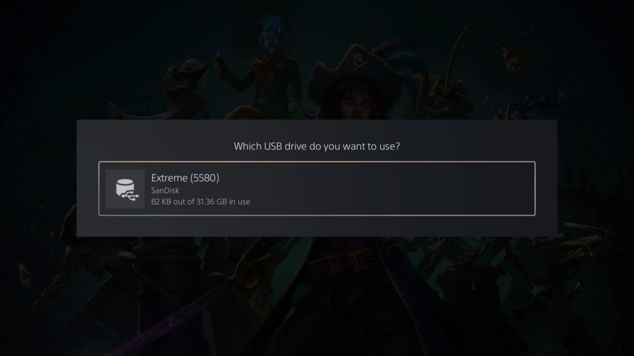 Support - Shadow Gambit: The Cursed Crew